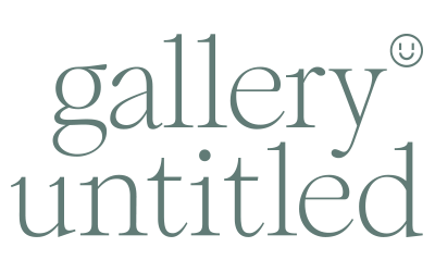 Activiteiten bij Gallery Untitled tijdens Rotterdam Art Week – Gallery ...